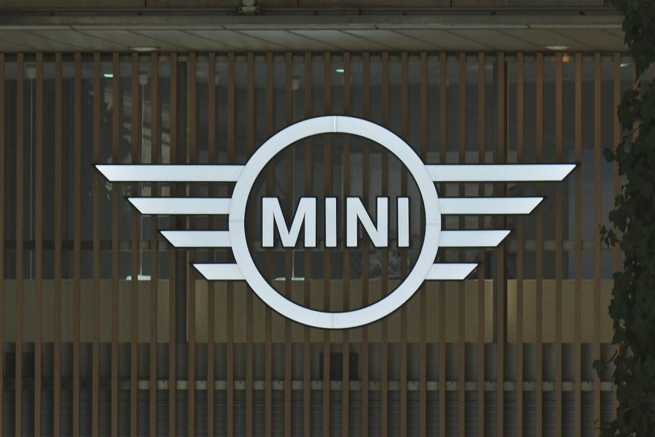 Case Study一覧 | プリンシプル・ジャパン株式会社